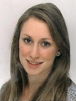 lara_wallenstein • Neural Dynamics of Visual Cognition • Department of ...