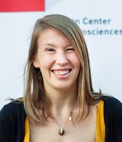 Greta • Neural Dynamics of Visual Cognition • Department of Education ...