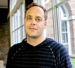 Ben Eppinger • Neurocognitive and Experimental Psychology • Department ...