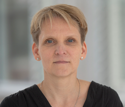 Lüdtke, Jana • Neurocognitive and Experimental Psychology • Department ...