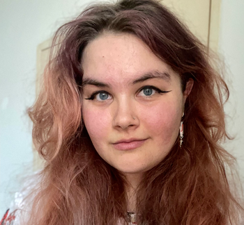 Jennifer Klinger • Neurocognitive and Experimental Psychology ...