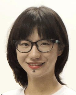 Jiawei Li • Neurocognitive and Experimental Psychology • Department of ...