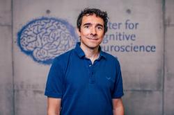 Till Nierhaus • Neurocomputation and Neuroimaging Unit • Department of ...