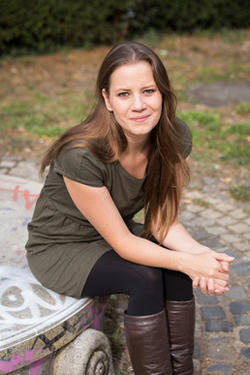 Fotos wissenschaftliche MitarbeiterInnen • Schul- und ...