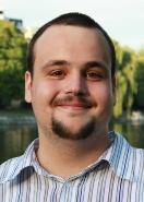 Martin Latsch • Schul- und Unterrichtsforschung • Fachbereich ...