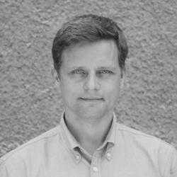 Ingo Wolf • Institut Futur • Fachbereich Erziehungswissenschaft und ...