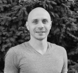 Sascha Dannenberg • Masterstudiengang Zukunftsforschung • Fachbereich ...