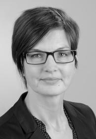 Stephanie Proepsting • Institut Futur • Fachbereich ...