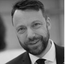 Alexander Fink • Masterstudiengang Zukunftsforschung • Fachbereich ...