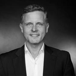 Ingo Wolf • Masterstudiengang Zukunftsforschung • Fachbereich ...