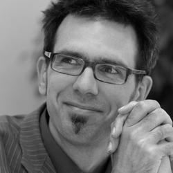 Timon Wehnert • Masterstudiengang Zukunftsforschung • Fachbereich ...