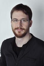 Lars Michael • Allgemeine Psychologie und Neuropsychologie ...