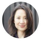 Yu-Fang Yang • Allgemeine Psychologie und Neuropsychologie ...