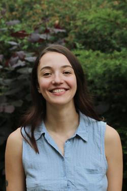 Papakonstantinou, Lida, M. Sc. • Psychologische Diagnostik ...