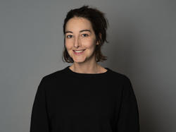 Dr. Sally Di Maio • Gesundheitspsychologie • Fachbereich ...