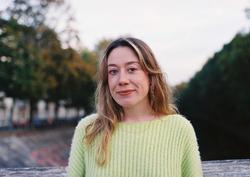 Alexandra Brecht • Klinische Kinder- und Jugendpsychologie und ...