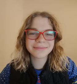 Karoline Langner • Methoden und Evaluation/Qualitätssicherung ...