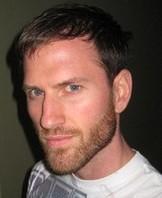 Andrew Wold • Neurocomputation and Neuroimaging Unit • Fachbereich ...