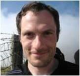 Bernhard Spitzer • Neurocomputation and Neuroimaging Unit • Department ...