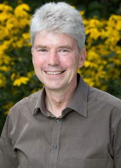 Univ.-Prof. Dr. Michael Eid • Methods and Evaluation • Department of ...