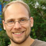 Dr. Christian Geiser • Methoden und Evaluation • Fachbereich ...