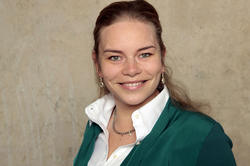 Judith Mangelsdorf • Methoden und Evaluation • Fachbereich ...