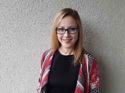 Toni Bauer • Emotionale und Soziale Entwicklung • Fachbereich ...