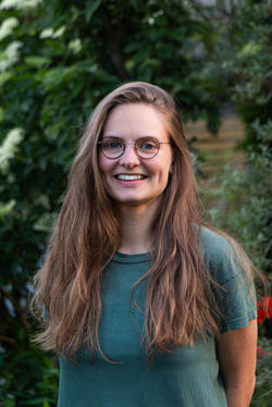 sarah Ripp • Sprachentwicklung • Fachbereich Erziehungswissenschaft und ...