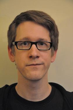 Dr. Lukas Frei • Das Forschungsprogramm EduCare Schweiz • Fachbereich Erziehungswissenschaft und ...